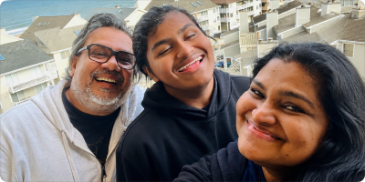 The Story Behind NeuralClinic Ai - Built by Parents, for Every Child ...